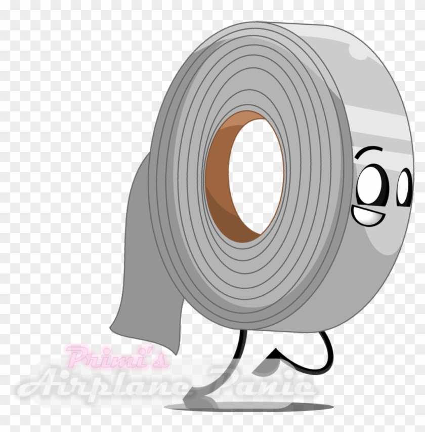 Tape Roll [official Artwork] By Melodycharlotte - Label - Free ...